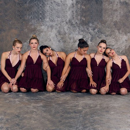 Dance Arts by Maria, Inc. | Dance Classes | Naples, FL