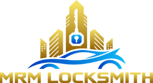 Locksmith Houston, TX | MRM Locksmith