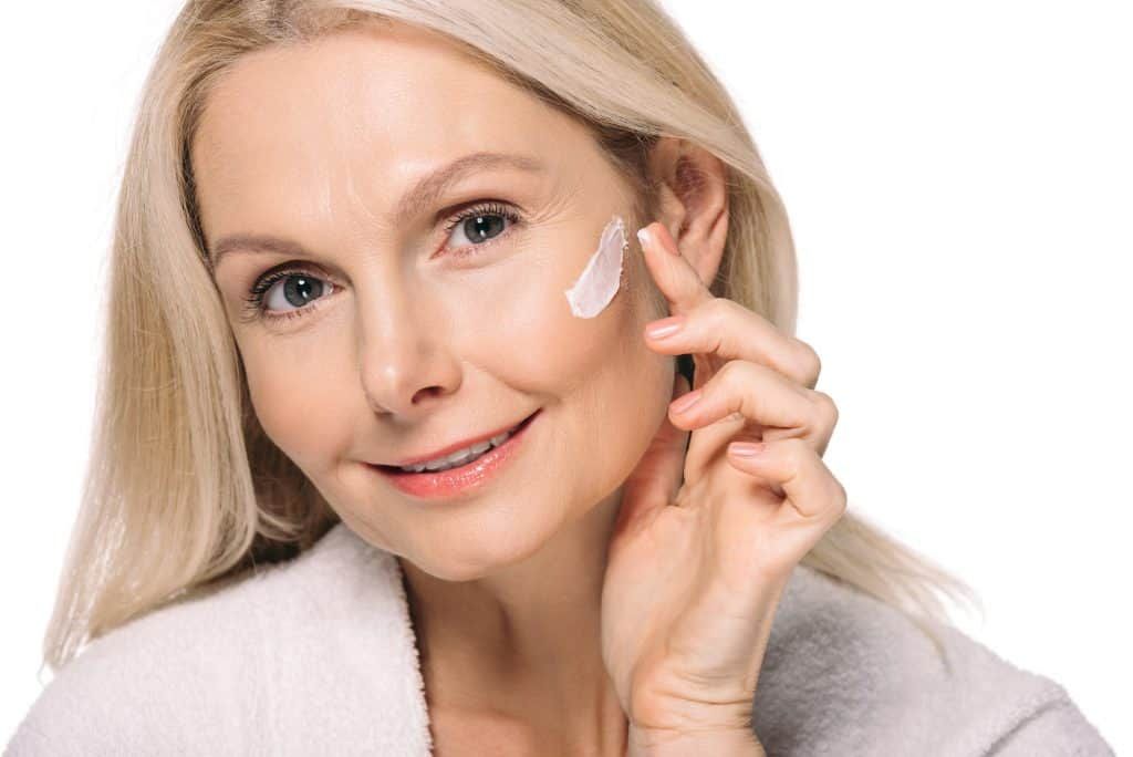 Cosmetic Dermatology | Deflated Lips | Rancho Mirage, CA