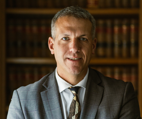Wanezek Jaekels Daul & Babcock | Green Bay, WI Attorneys