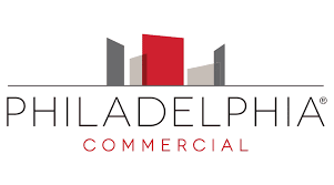 Commercial Flooring Brainerd, MN | Grand Forks, ND