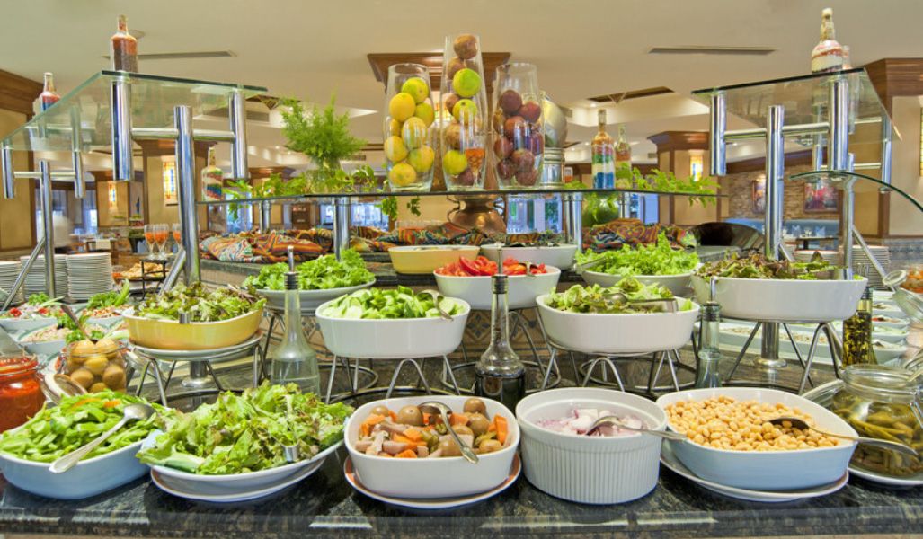 Deli and Market | Commack Bagels Deli Market | Commack, NY