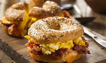 Deli and Market | Commack Bagels Deli Market | Commack, NY