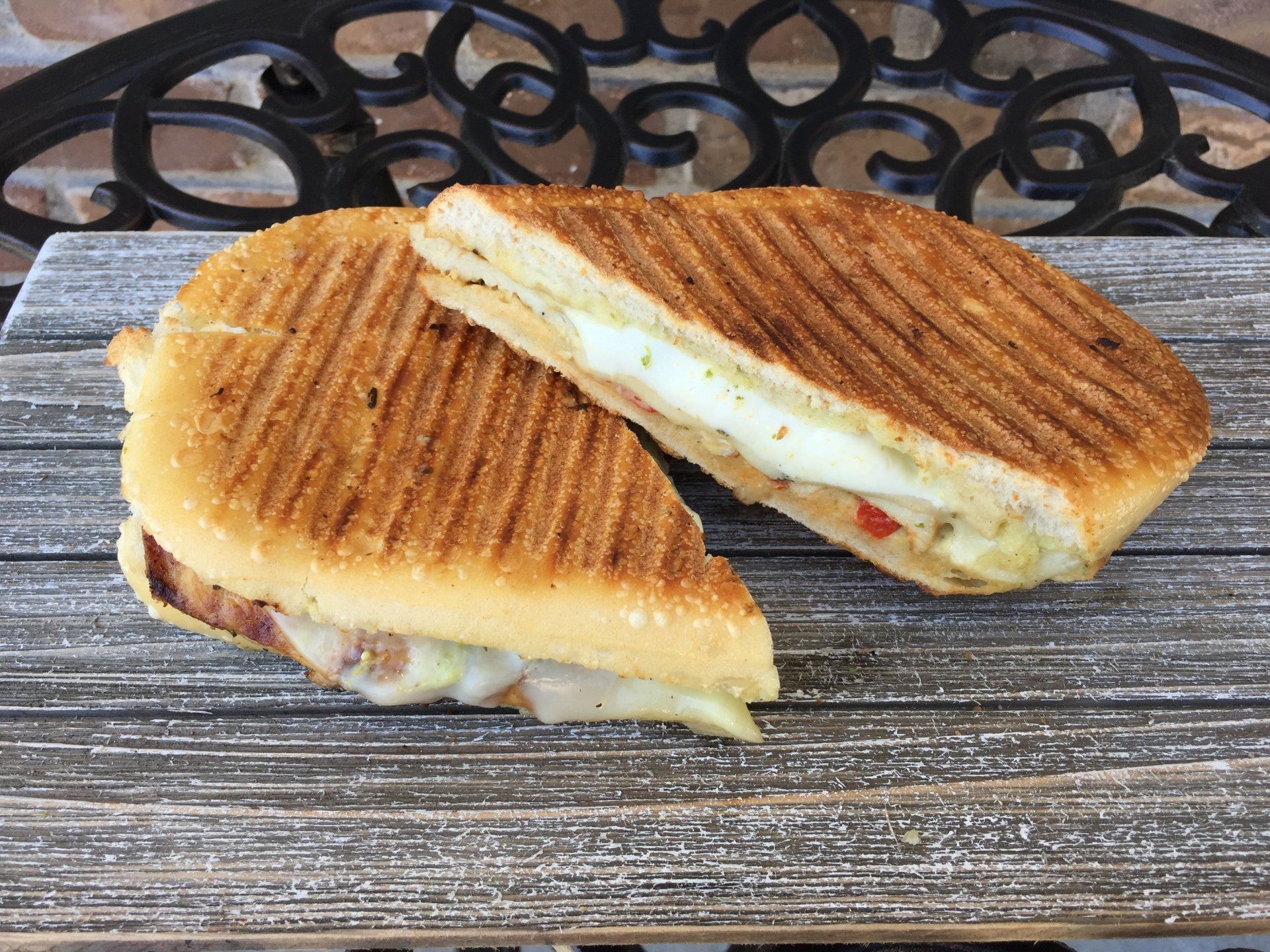 Deli and Market | Commack Bagels Deli Market | Commack, NY