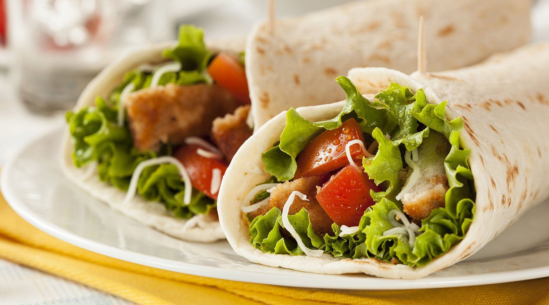 Deli and Market | Commack Bagels Deli Market | Commack, NY