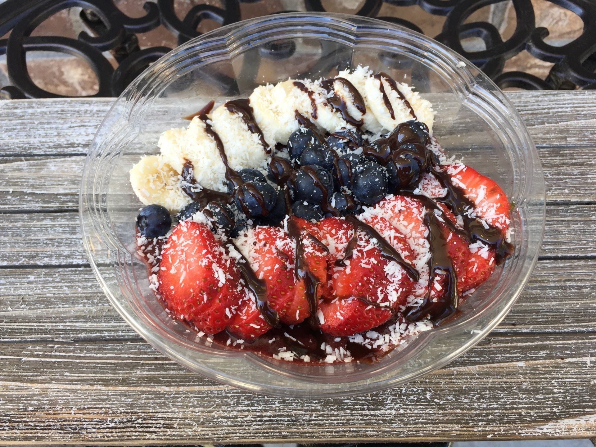 Deli and Market | Commack Bagels Deli Market | Commack, NY