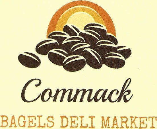 Deli and Market | Commack Bagels Deli Market | Commack, NY