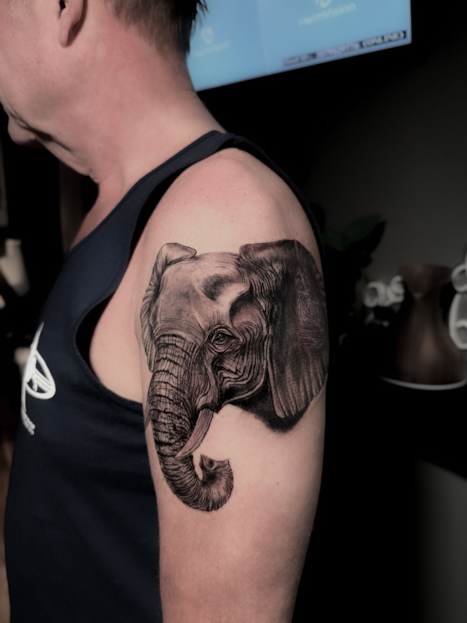 Tattoo Styles | San Diego, CA