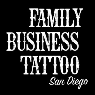 Belly Button Piercing | San Diego, CA