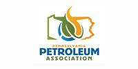 Heating Oil HVAC Services ABC Fuel Oil Co Inc Harrisburg, PA