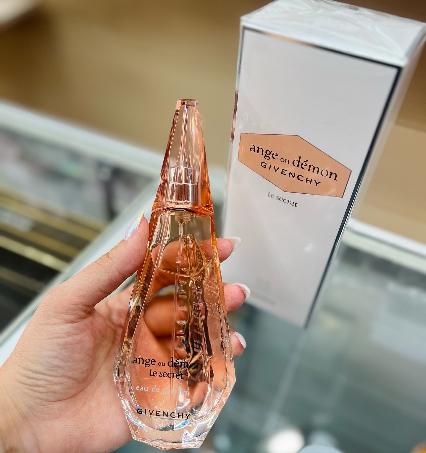 Perfume Store | BBH&E Perfumes | Houston, TX