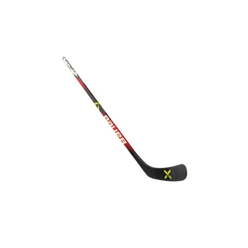 Hockey Sticks | Most Major Brands | Grand Forks, ND