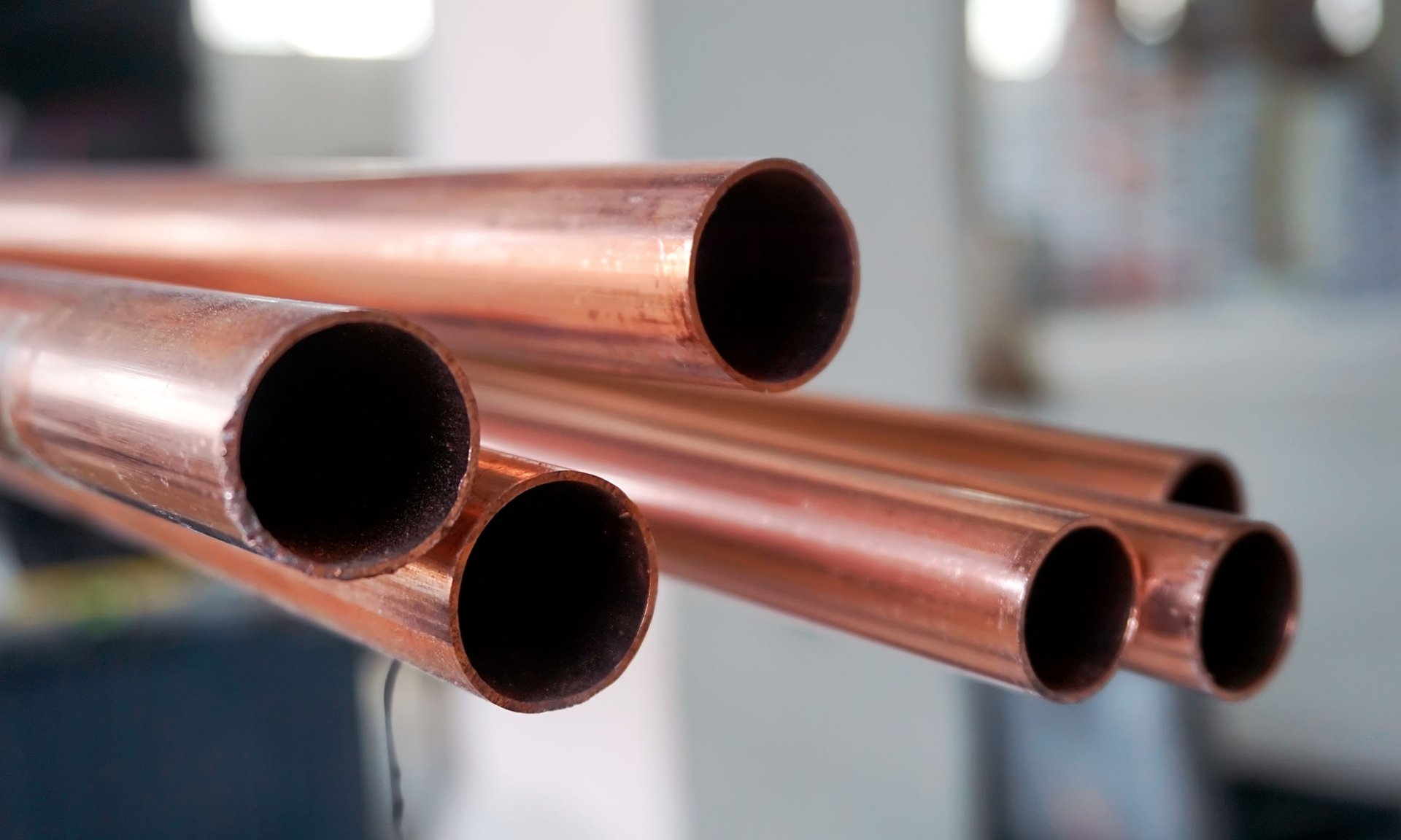 Spacecoast Plating & Metal Refinishing Inc | Chroming Melbourne