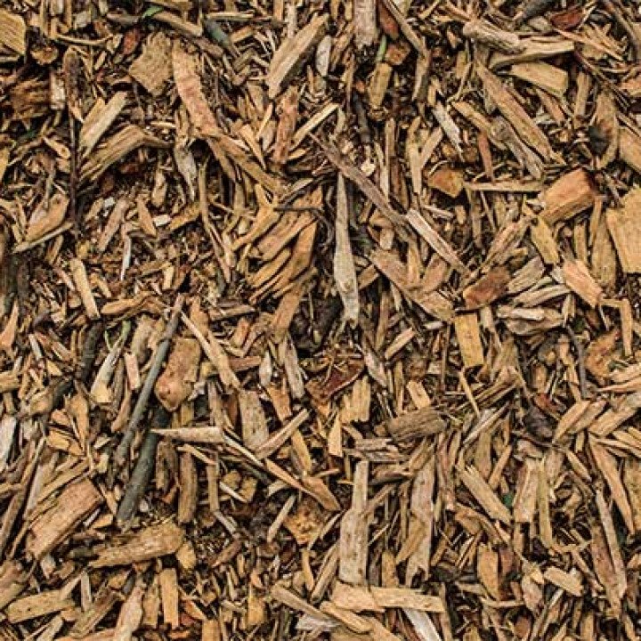 Organic Soil and Mulch Sales | Hopewell Junction, NY