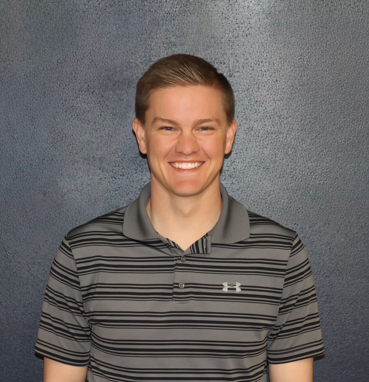 Meet the Doctors | Full Motion Chiropractic