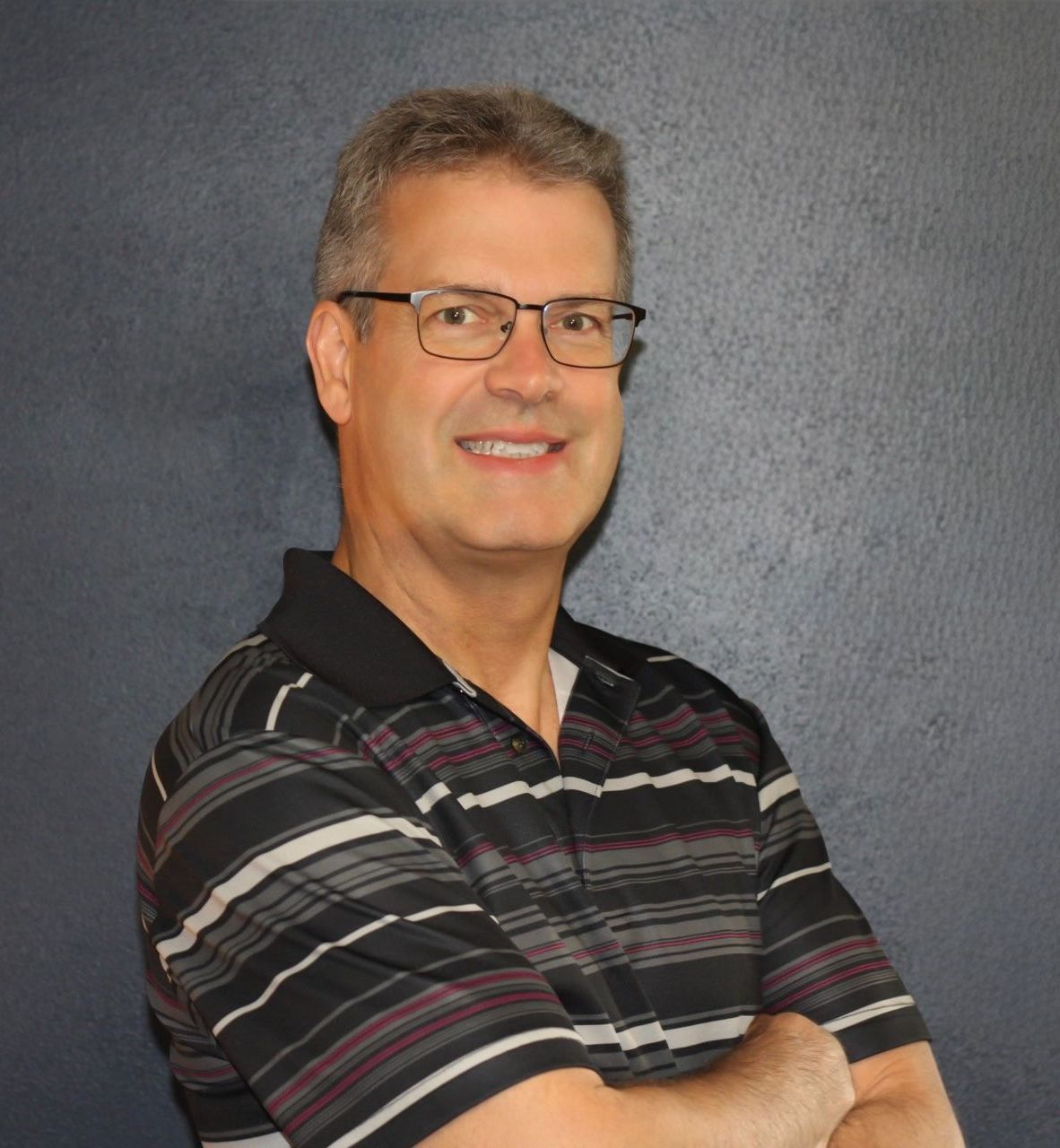 Meet the Doctors | Full Motion Chiropractic