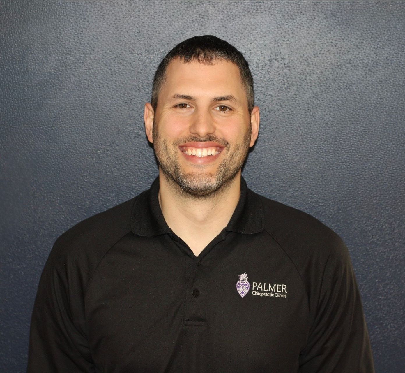 Meet the Doctors | Beck-Thibodeau Chiropractic Clinic