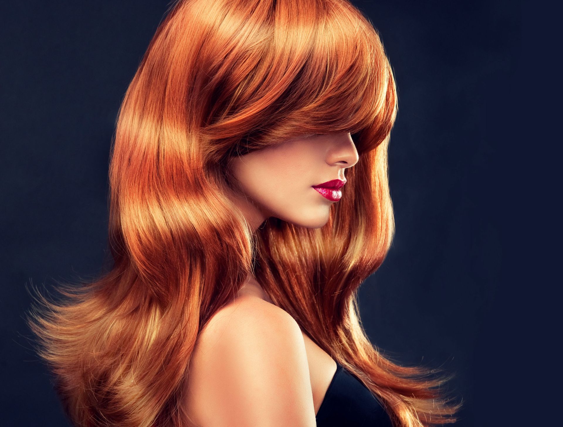 Hair Salon | Hair Experts Plus | Las Vegas, NV
