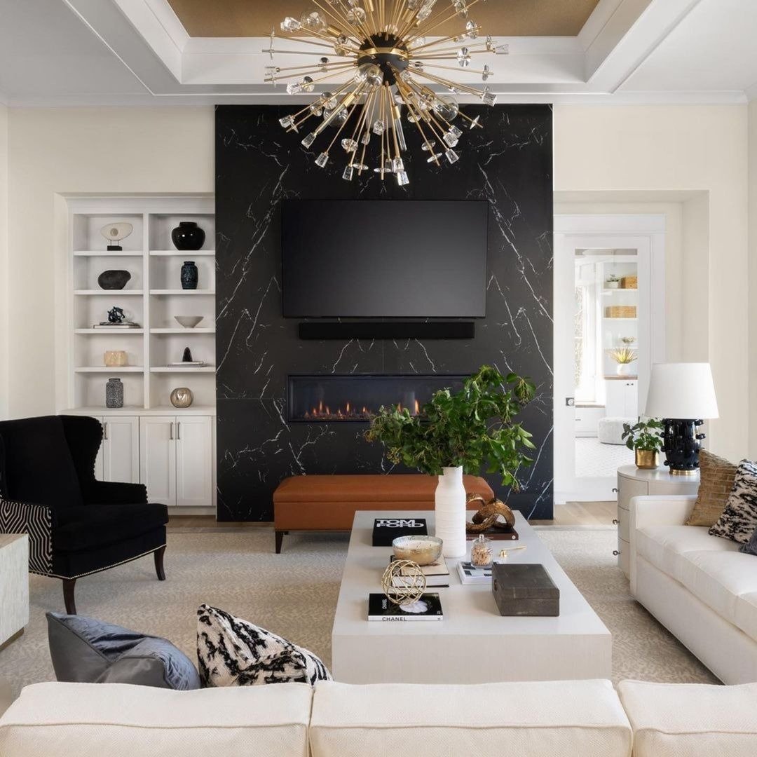 Wolfe Lighting & Accents | Interior Lighting | Rexburg, ID