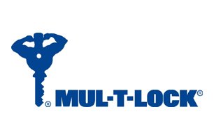 American Lock & Key | Locksmith | Bradenton, FL