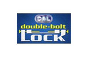 American Lock & Key | Locksmith | Bradenton, FL