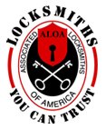 American Lock & Key | Locksmith | Bradenton, FL