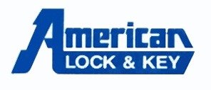 American Lock & Key | Locksmith | Bradenton, FL