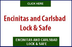 A-1 Lock and Safe | Locksmith Services | Carlsbad, CA