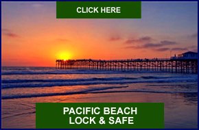 A-1 Lock and Safe | Locksmith Services | Carlsbad, CA