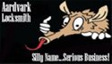 A-1 Lock and Safe | Locksmith Services | Carlsbad, CA
