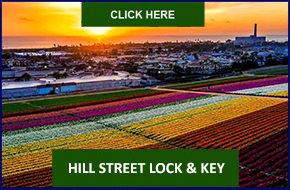 A-1 Lock and Safe | Locksmith Services | Carlsbad, CA