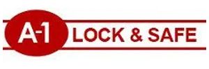 A-1 Lock and Safe | Locksmith Services | Carlsbad, CA