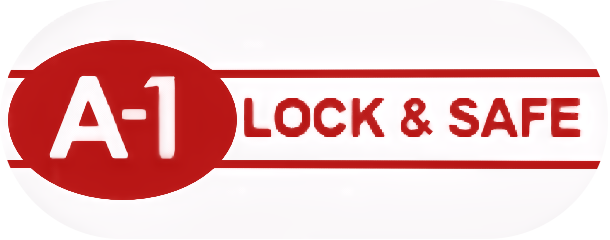 A-1 Lock and Safe | Locksmith Services | Carlsbad, CA