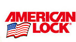 A-1 Lock and Safe | Locksmith Services | Carlsbad, CA
