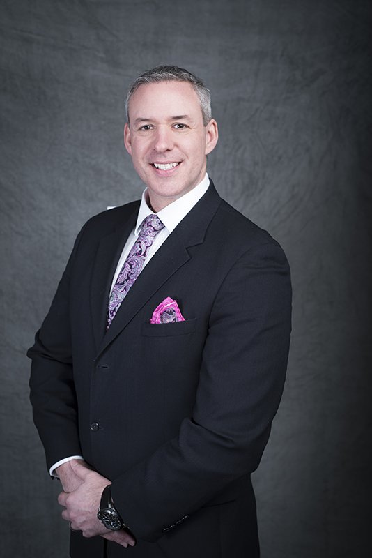 Dr. Silverman New Beginnings Plastic & Reconstructive Surgery