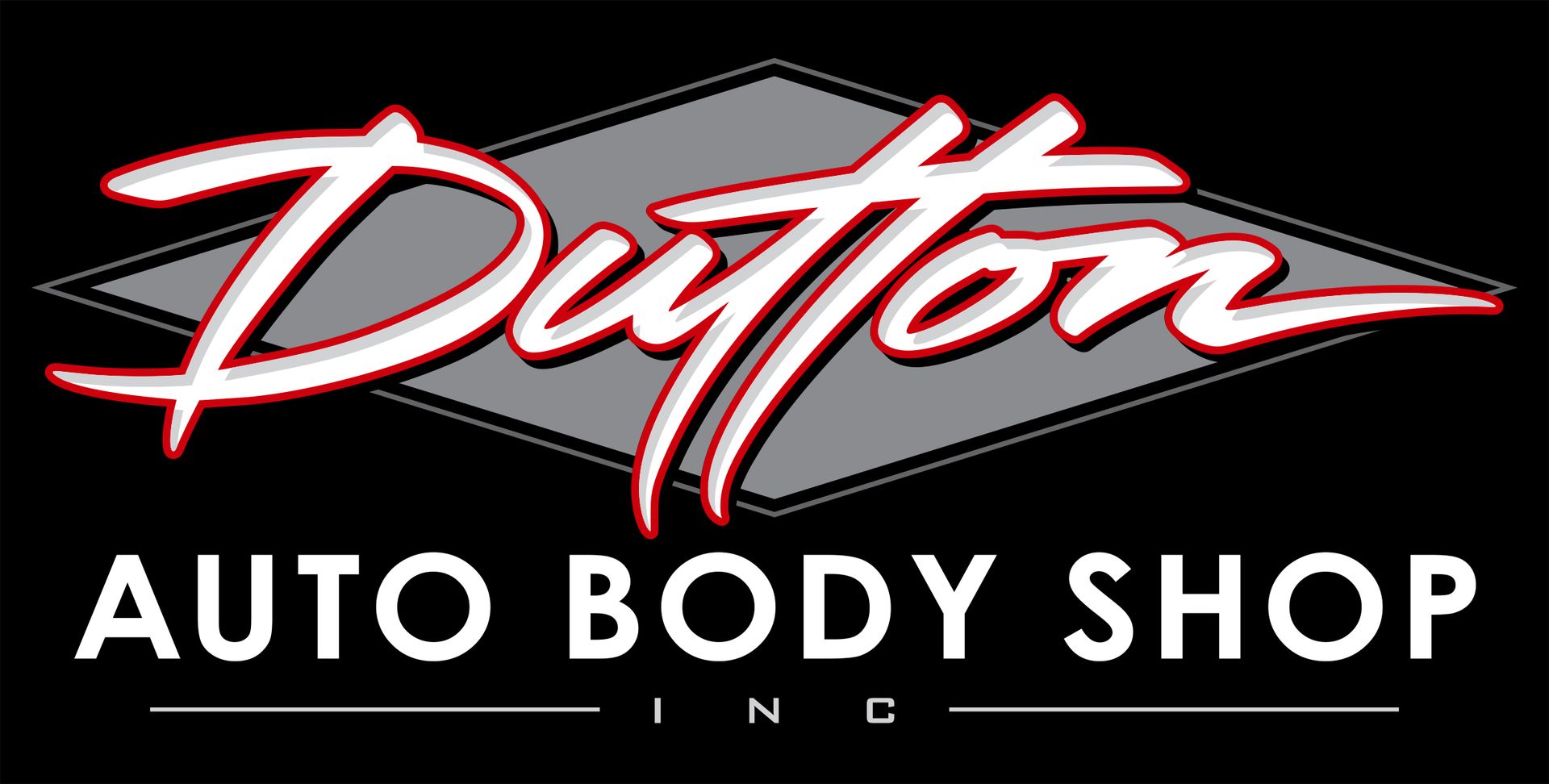 Auto Collision Repair Caledonia, MI | Kentwood, MI