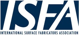 H & S Stone Inc | Countertops | Toms River, NJ