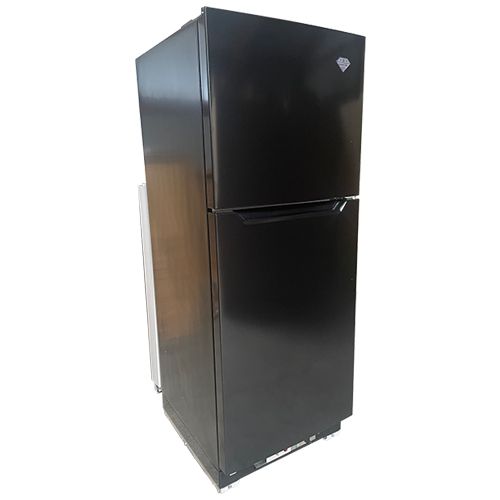CC11 Propane Refrigerator-Freezer | Arcola, IL