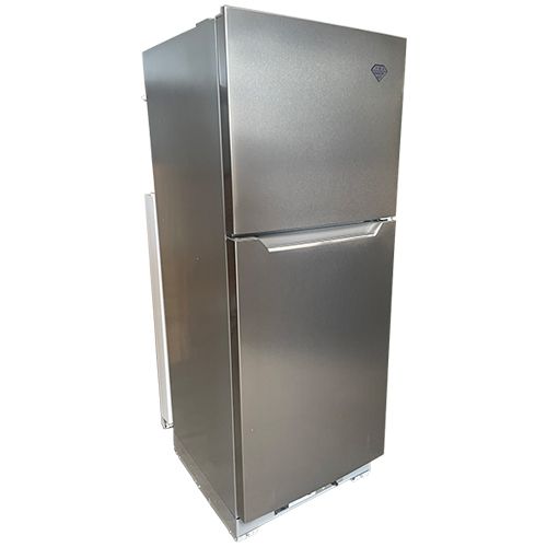 CC11 Propane Refrigerator-Freezer | Arcola, IL