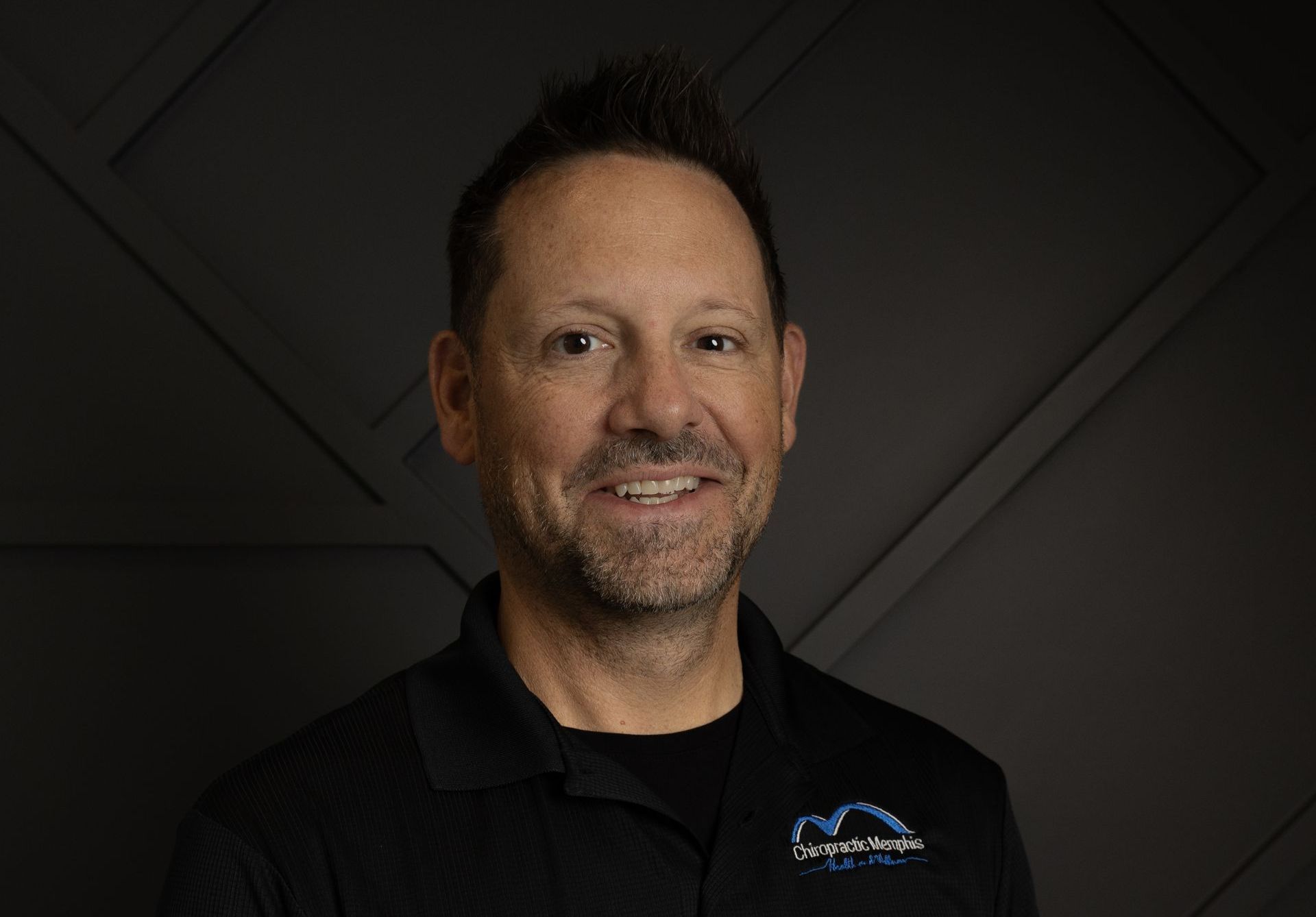 Meet the Team at Memphis Health & Wellness | Germantown, TN