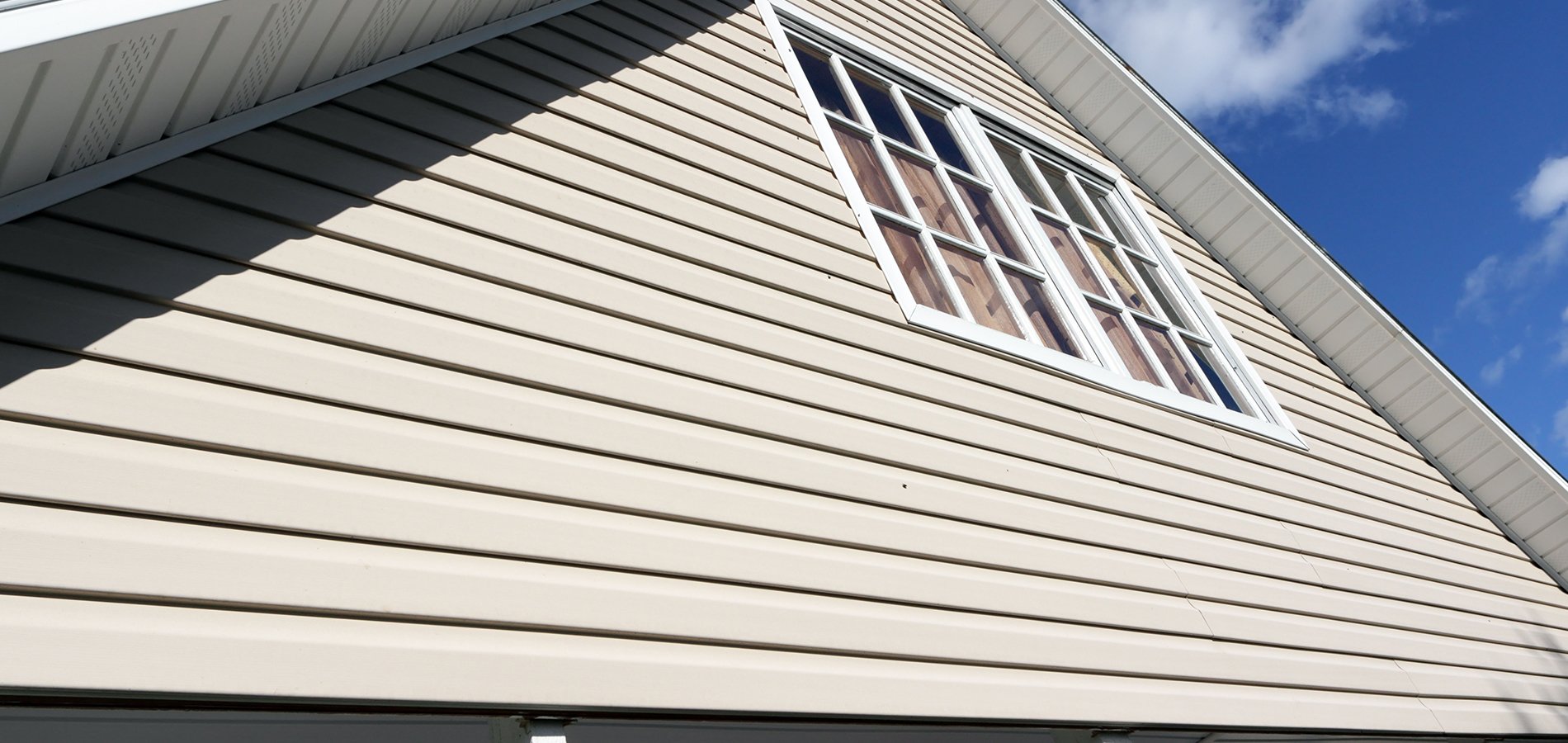 American Siding and Roofing-roofers in Dayton, OH Roof Company