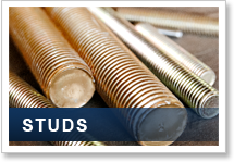 Fasteners New Orleans, LA | Fasteners Inc