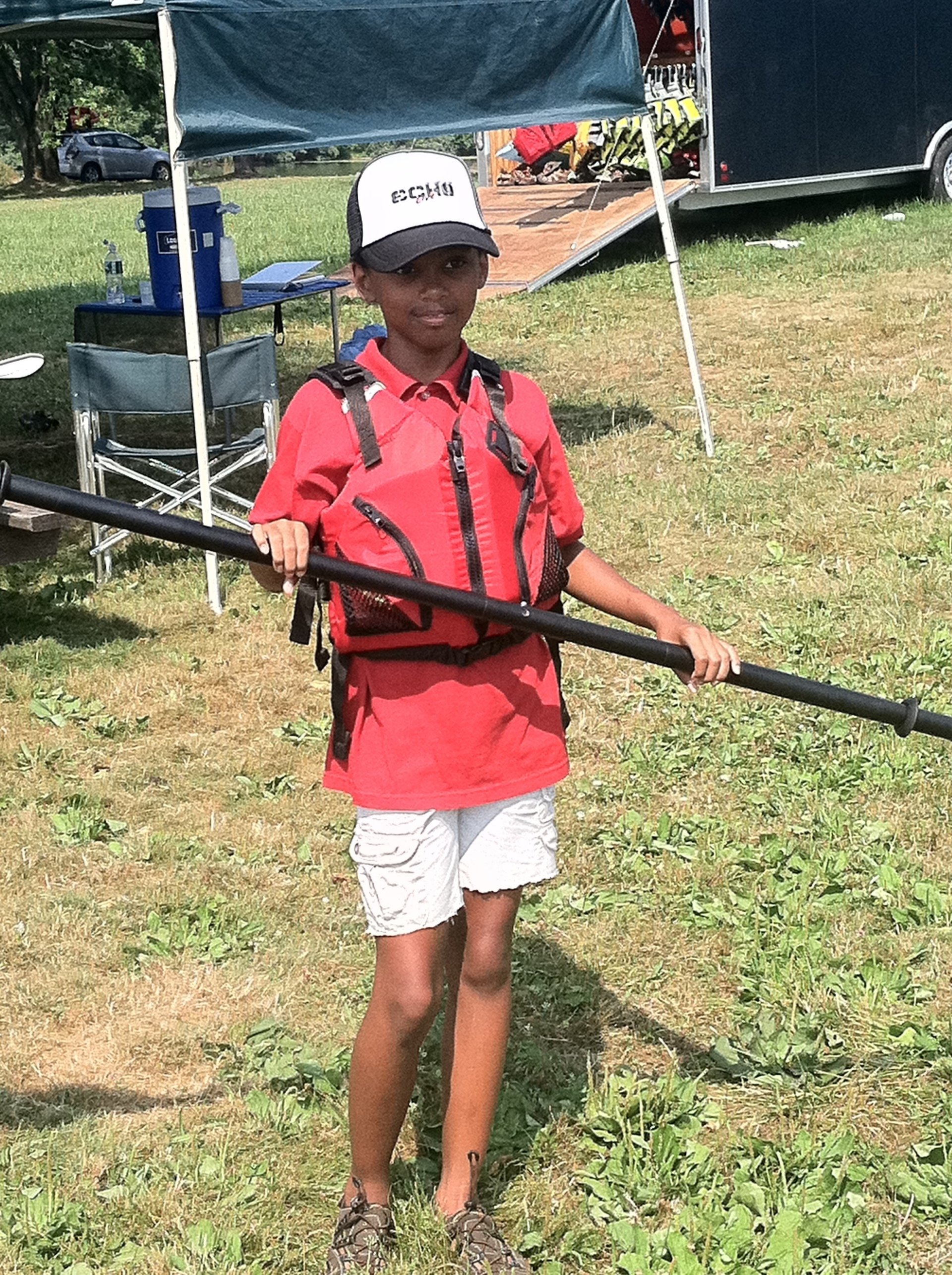 Kula Children's Center Gallery | Allentown, PA