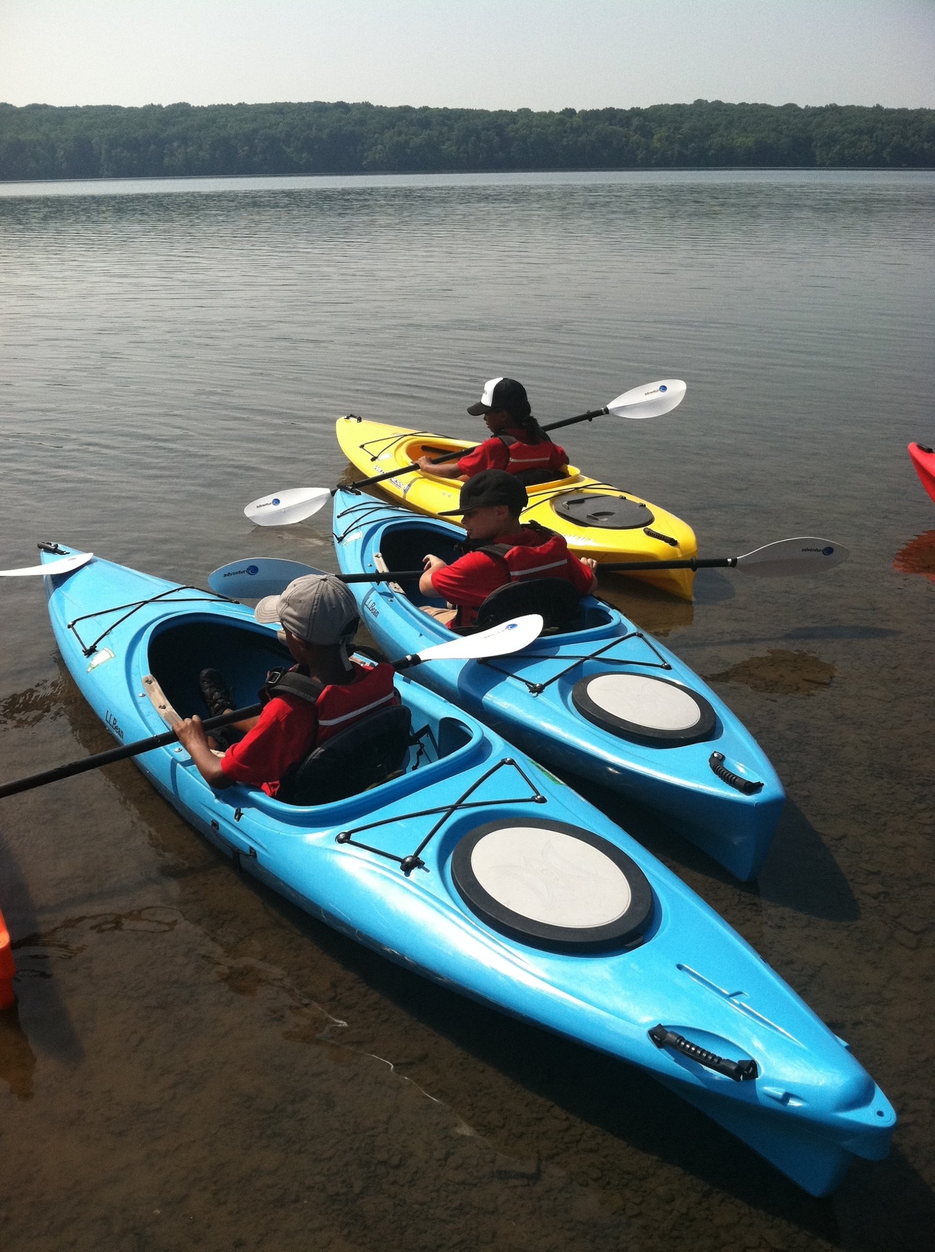 Kula Children's Center Gallery | Allentown, PA