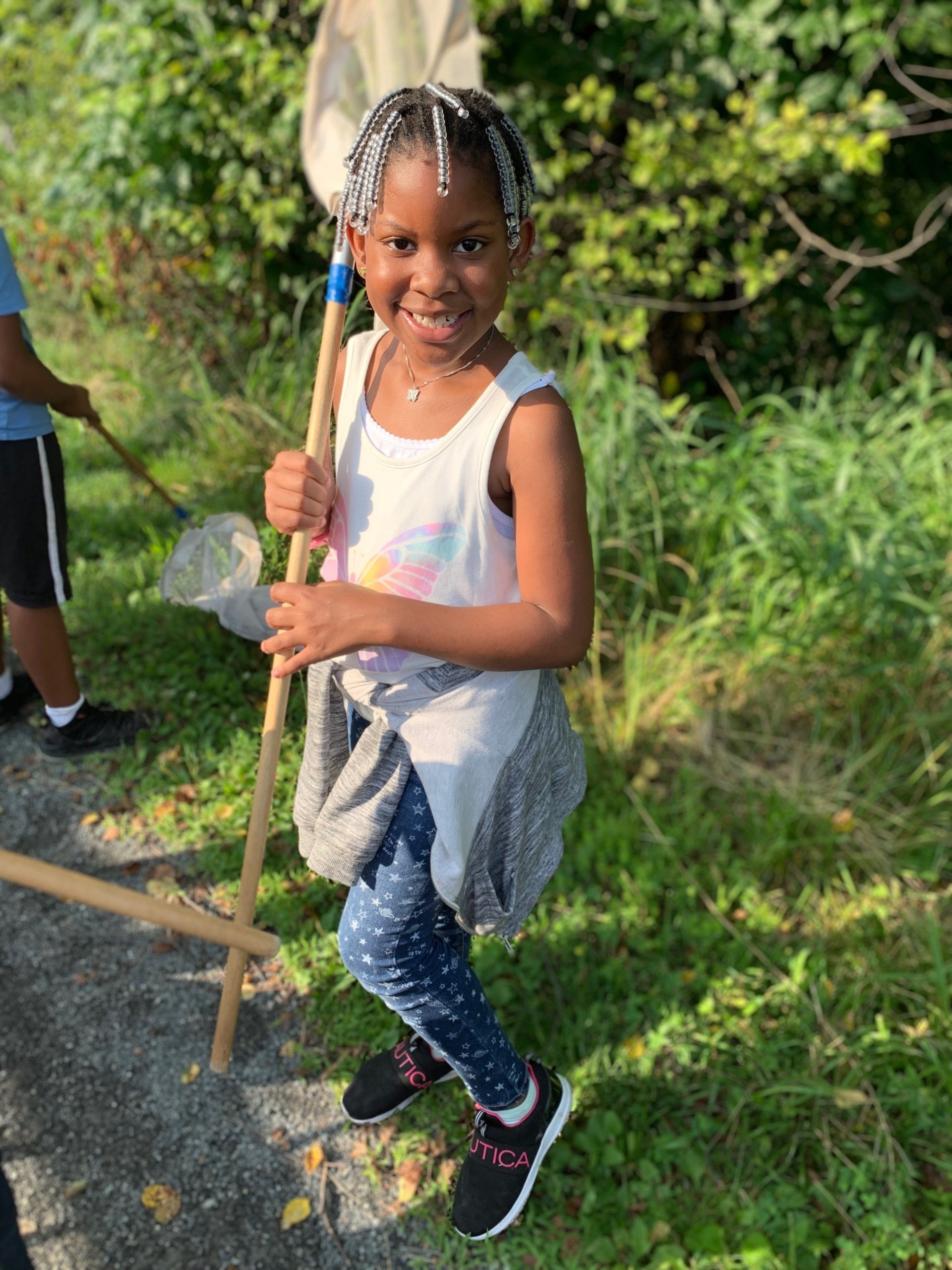 Kula Children's Center Gallery | Allentown, PA