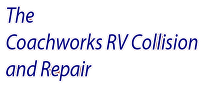 The Coachworks Auto Body | RV Products | Tracy, CA