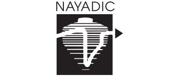 Acton Septic Inc. | Aerobic Septic Systems | Sanger, TX