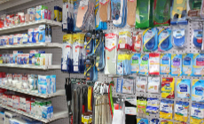 Health Choice Pharmacy | Pharmacy | Jackson Heights NY