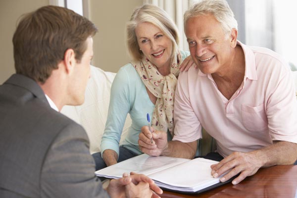 David G. Garner Law Office | Real Estate Attorney Pottstown