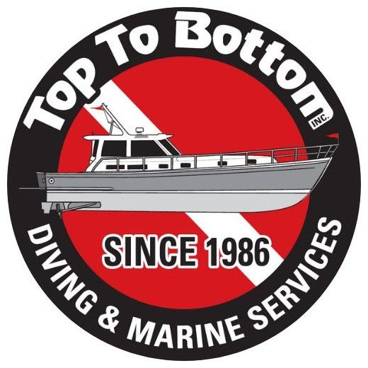 Dive Services | Bellingham, WA